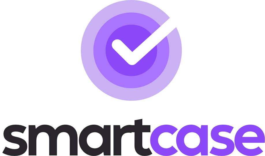Smartcase